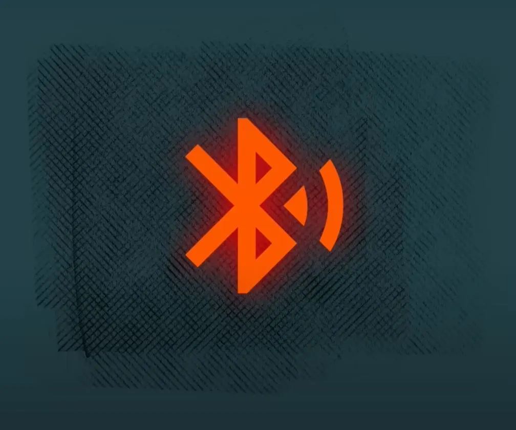 An Introduction to Bluetooth - WirelessDevNet
