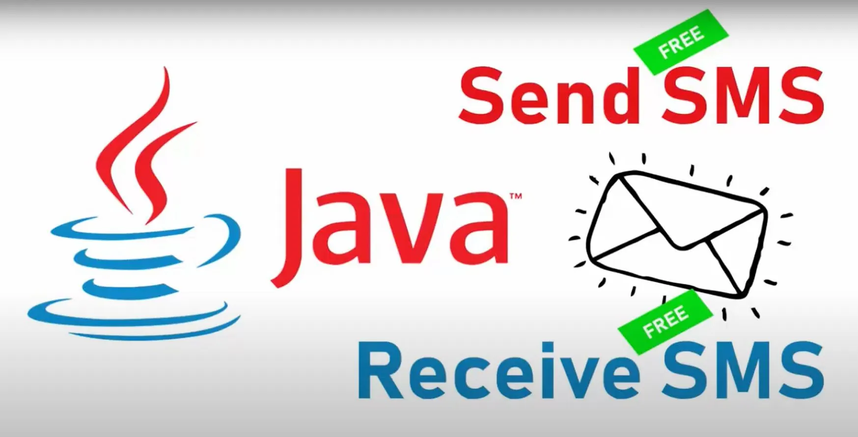 Sending A Wireless Text-Message With Java - WirelessDevNet Sending A Wireless Text-Message With Java - WirelessDevNet