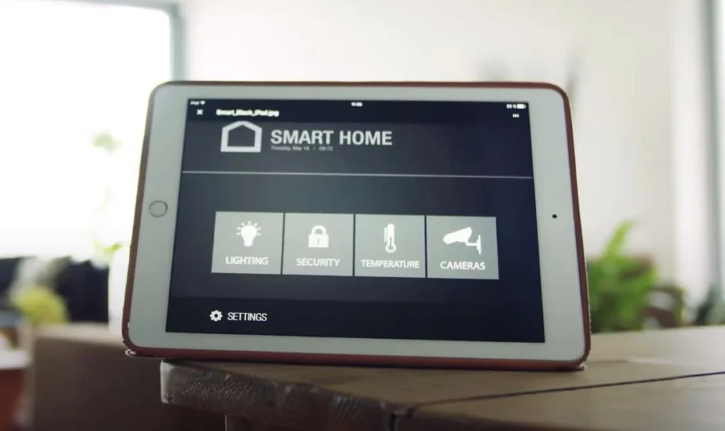 Overview of ZigBee Wireless Communication Technology and Its Use in ...