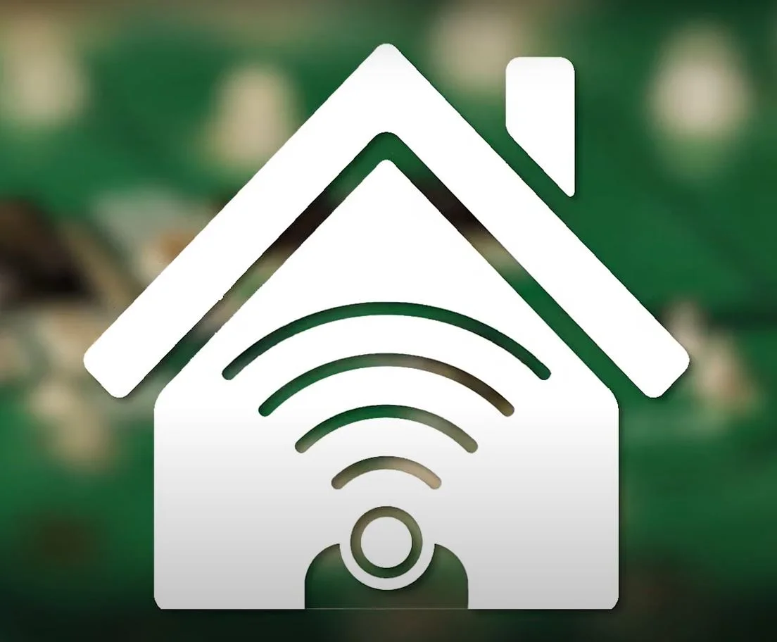 Zigbee Wireless Communication Technology And Internet Of Things