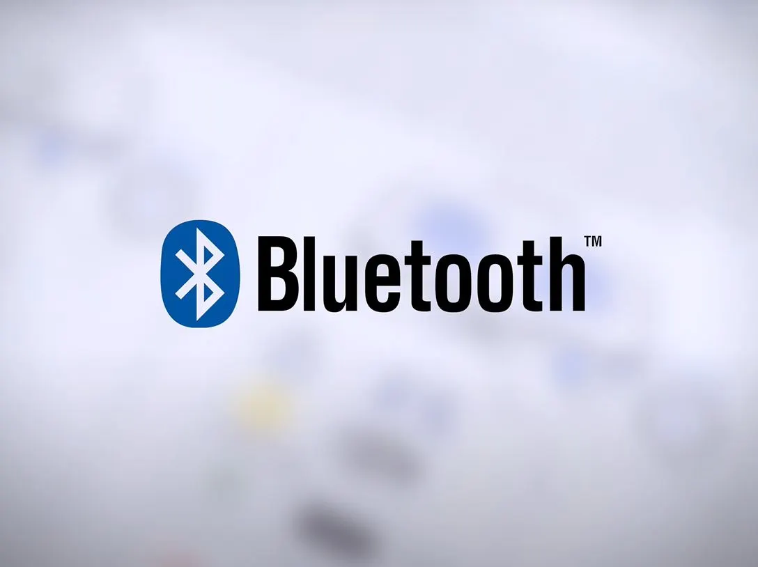 Why is Important Consider Wireless Bluetooth Technology Version