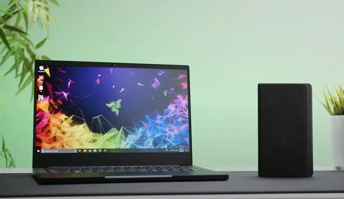 There are Several Ways you Can Wirelessly Charge Your Laptop ...